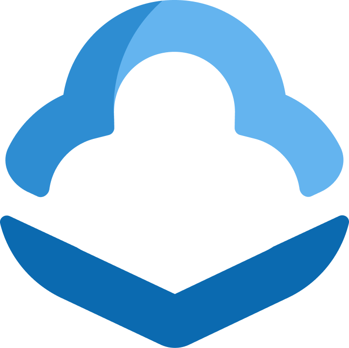 VISICLOUD - Teknologi SaaS untuk digitalisasi ekosistem syariah